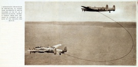 Flight Refuelling - Graces Guide