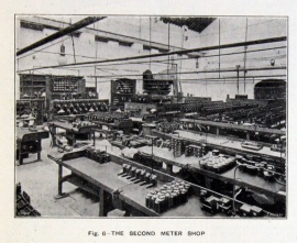 Ferranti - Graces Guide