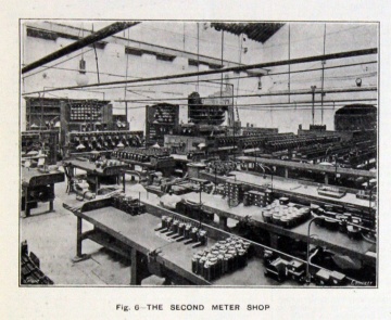 Ferranti - Graces Guide