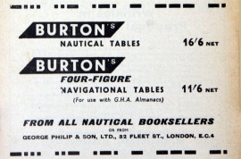 George Philip and Son - Graces Guide