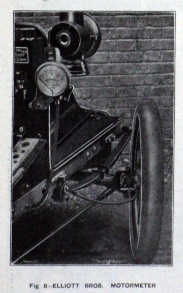 Elliott Brothers - Graces Guide