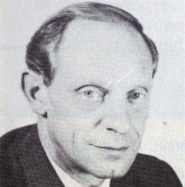 T. C. D. Manby - Graces Guide