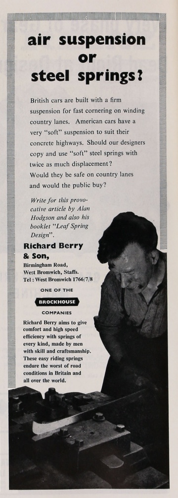 A. Reyrolle and Co - Graces Guide