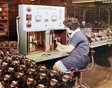 Simplex-GE - Graces Guide