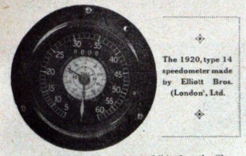 Elliott Brothers - Graces Guide