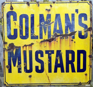 Reckitt and Colman - Graces Guide