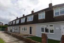 Cornish Unit House - Graces Guide