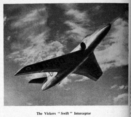 Vickers-Armstrongs - Graces Guide