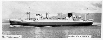 Barclay, Curle and Co - Graces Guide