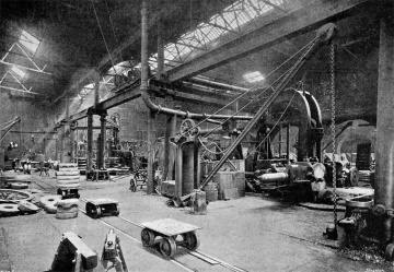 Vickers - Graces Guide