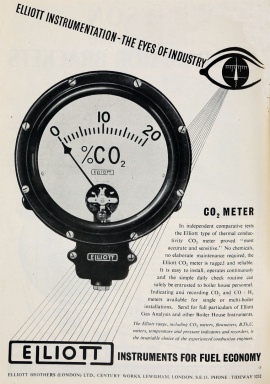 Elliott Brothers - Graces Guide