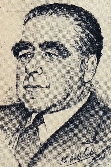 Richard Coppock - Graces Guide