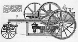 John Fowler and Co - Graces Guide