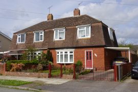 Cornish Unit House - Graces Guide