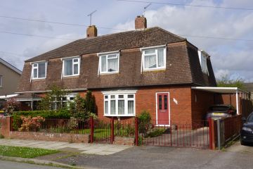 Cornish Unit House - Graces Guide