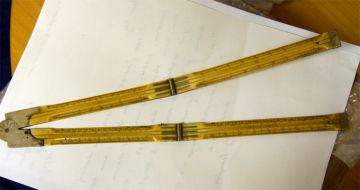 John Rabone and Sons - Graces Guide