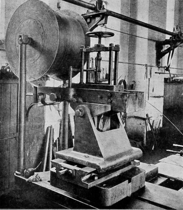 Vickers - Graces Guide