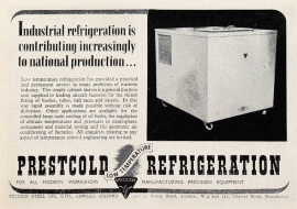 Pressed Steel Co - Graces Guide