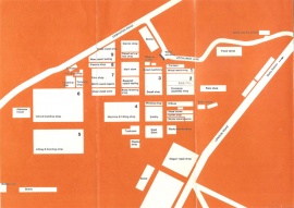 Derby Works - Graces Guide