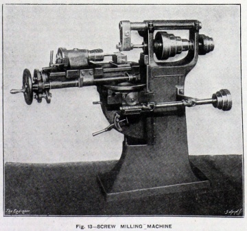 John Holroyd and Co - Graces Guide