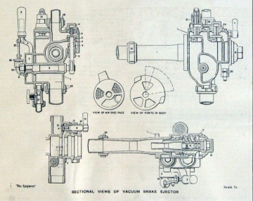 Gresham and Craven - Graces Guide