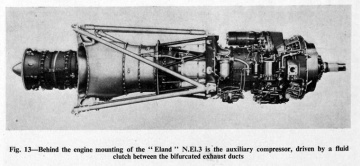 Napier - Graces Guide