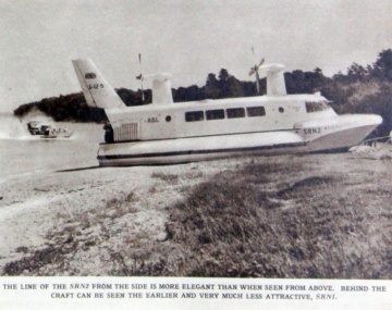 SR.N2 - Graces Guide