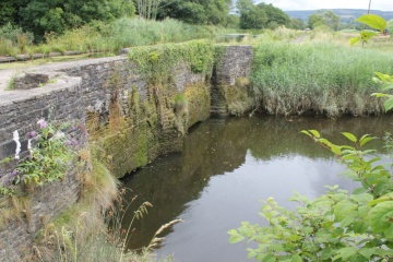 Neath Abbey Iron Co - Graces Guide