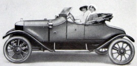 AC Cars (Auto-Carriers) - Graces Guide