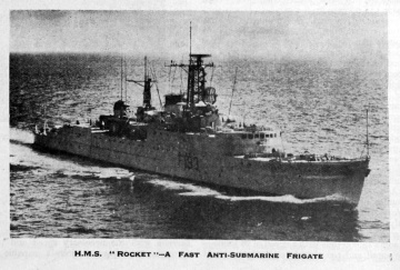 Scotts Shipbuilding and Engineering Co - Graces Guide