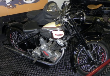 Phelon and Moore - Graces Guide