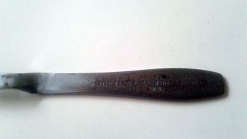 Round Oak Steel Works - Graces Guide