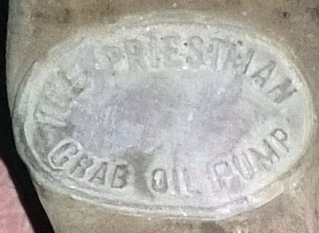 Priestman Brothers - Graces Guide