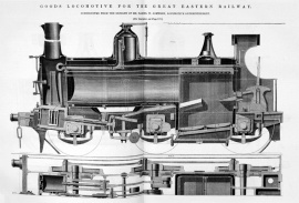 Midland Railway - Graces Guide