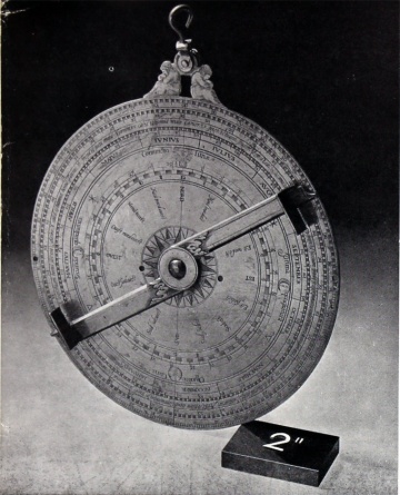 E. R. Watts and Son - Graces Guide