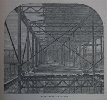 1862 London Exhibition - Graces Guide