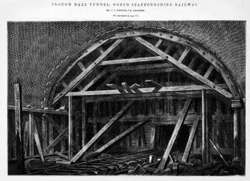 John Curphey Forsyth - Graces Guide