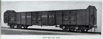 Leeds Forge Co - Graces Guide