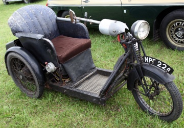 Stanley Engineering Co - Graces Guide