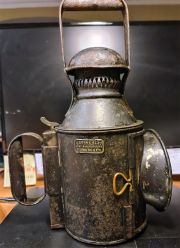 George Burt (of Birmingham) - Graces Guide