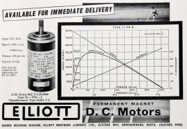 Elliott Brothers - Graces Guide