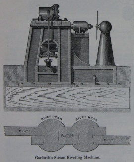 1851 Great Exhibition: Official Catalogue: Class VI.: William, John and ...