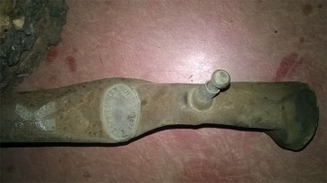 Priestman Brothers - Graces Guide