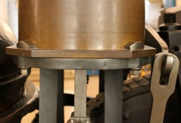 Nicholas Joseph Cugnot - Graces Guide