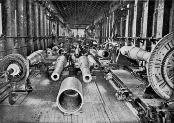 Vickers - Graces Guide