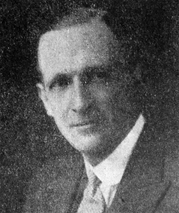 John Henry Maitland Greenly - Graces Guide