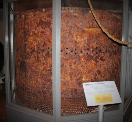 SS Great Eastern - Graces Guide