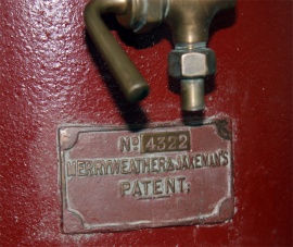 Christopher John Wallace Jakeman - Graces Guide