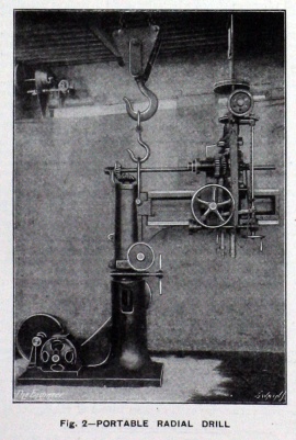 William Asquith - Graces Guide