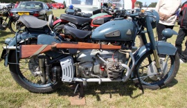 Condor Motorcycles - Graces Guide